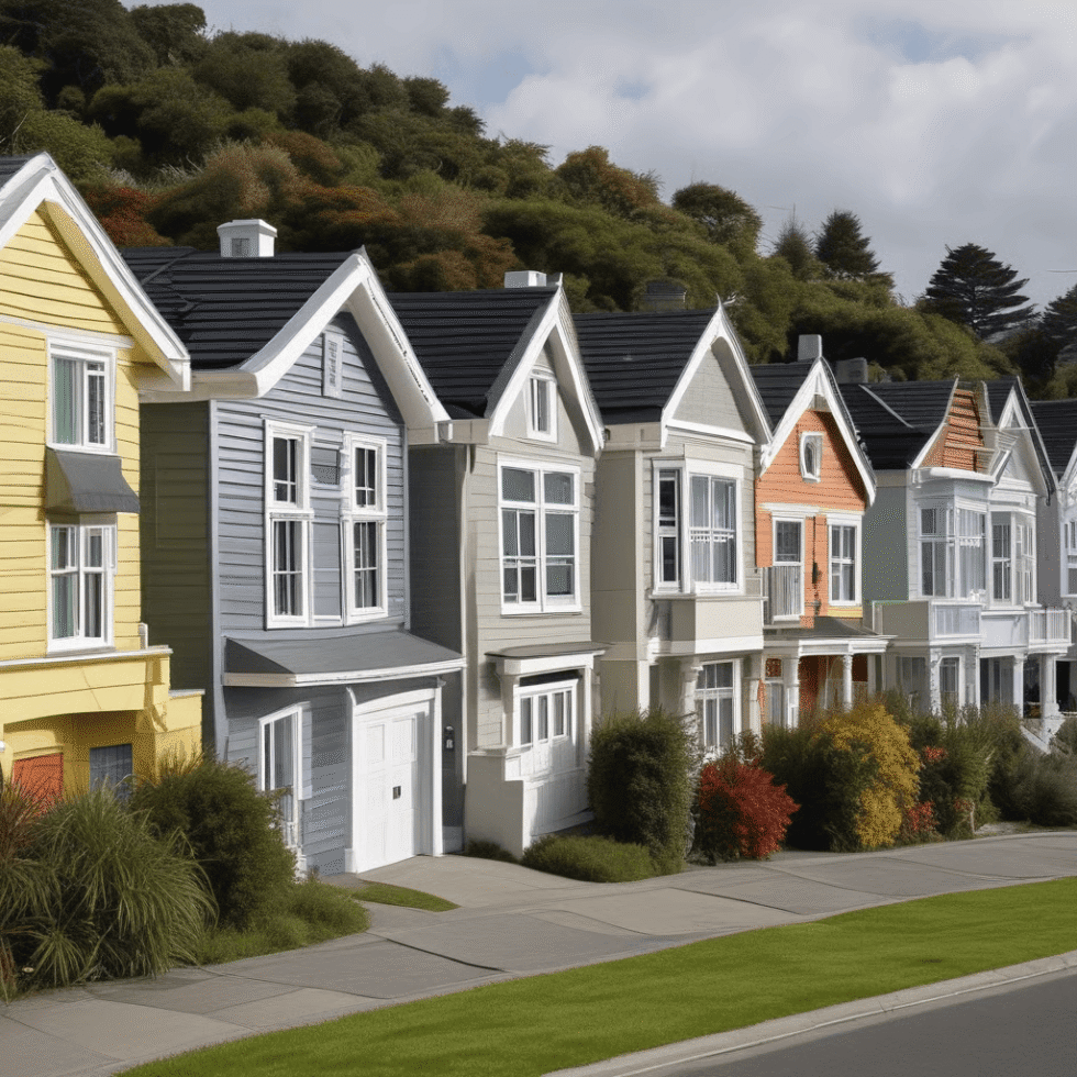 Understanding the Bright-line Property Tax Rules - Metta Tax ...